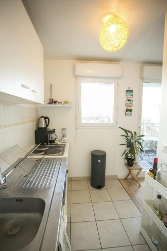 **La Kreolita** Near Paris / Disneyland Paris - Meaux