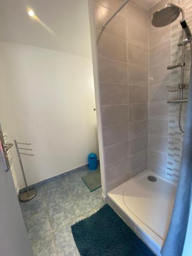Le Loft Brestois - Brest