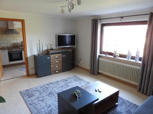 Ferienwohnung "Off Born" Familie Bremm - Zell