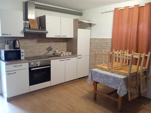 Cebelica, Apartma 101, Terme Catez - Čatež ob Savi