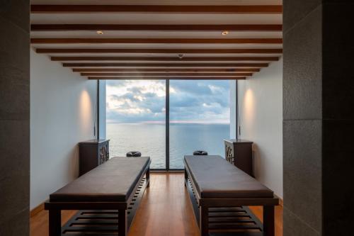 Granbell Hotel Colombo | Sri Lanka - Venue Report