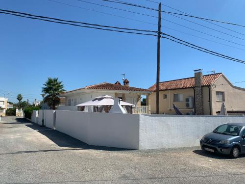 Villa Stefani - Alcanar