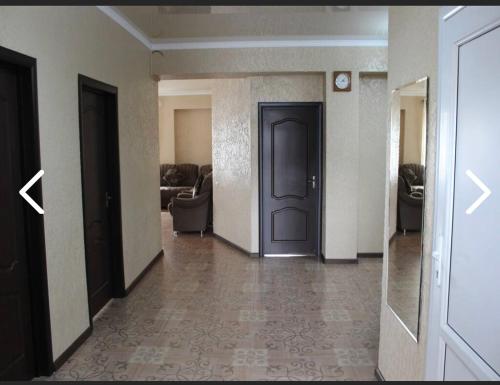 Adilet Fatima Guest House - Bishkek