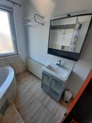 Hedys Apartment - Amstetten