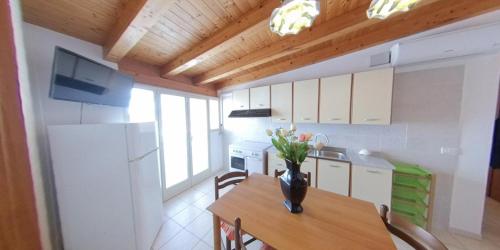 Stella Maris Marzamemi Apartments - Marzamemi