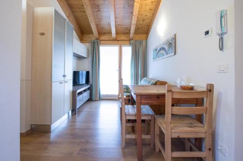 B&b Del Centro - Clusone