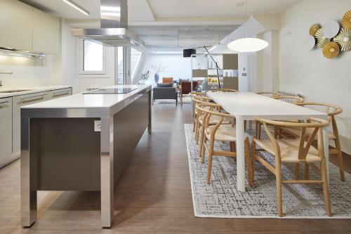 Villa Loretopea By Feelfree Rentals - San Sebastián