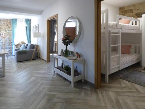 Casa Veiga 1 - Pontevedra