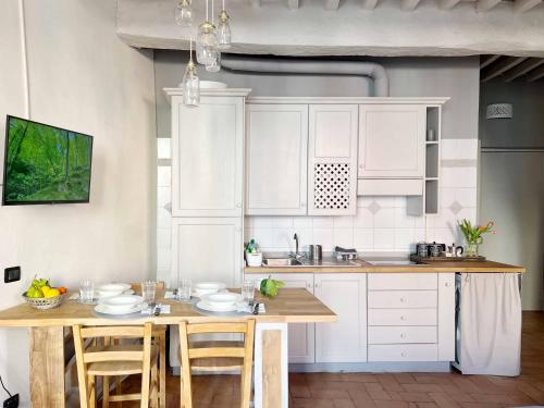 Lovely Nest In Parma Centro - Parma