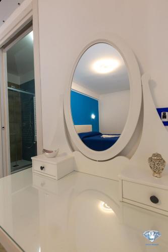 Dimora Diamante - Manfredonia