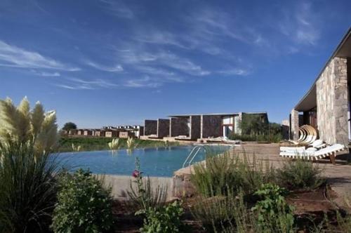 Top 7 All-Inclusive Resorts In Chile - Updated 2023 | Trip101