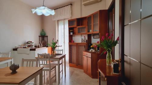 Casa Bianca B&b - Ostuni