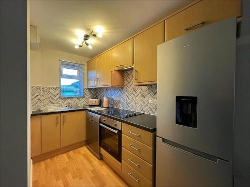 Cotswold Apartment With Private Parking! - Stow-on-the-Wold