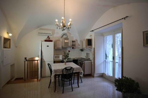 Casa Linda In Amalfi Center - Amalfi