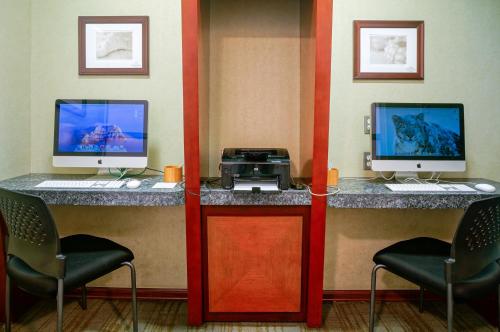 Shade Hotel Manhattan Beach | Manhattan Beach, California, United ...
