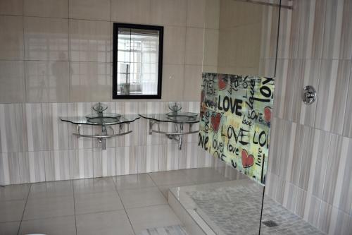 Iceberg Venue, Guest Lodge & Events place in Benoni, South Africa ...