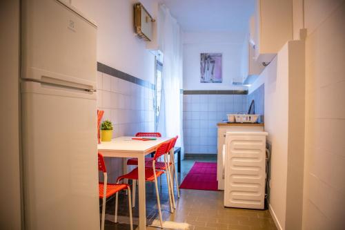 From €69 - Room In Guest Room - Kamchu Apartments Double Room Villa Ada ...