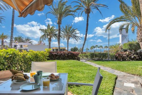 Home2book The Place To Be, Pool&beach San Agustin - Maspalomas