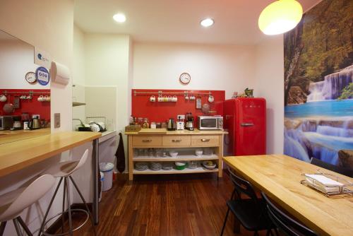 Pension Aia - San Sebastián