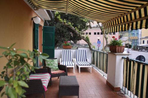 Villa Clelia in Levanto | 2025 Updated prices, deals - Klook United States