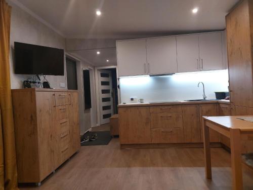 Gemutliches Landhauswohnen Rent-by-seibold - Darmstadt