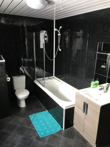 Yado Hotel - Blackpool