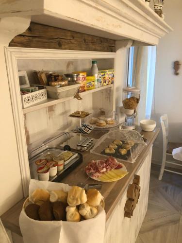 Laguna Suite B&b - Chioggia