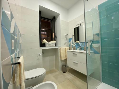 Vecchia Ognina Apartments Catania - Free Parking - Catania