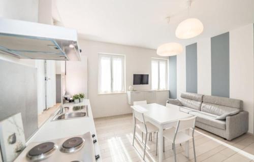 Appartamenti Area123 - San Bartolomeo al Mare