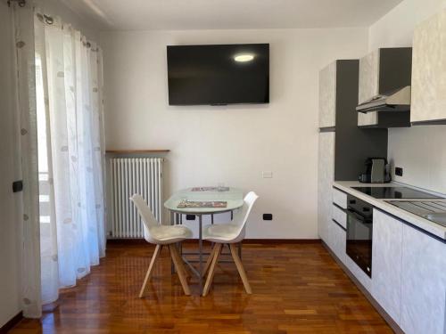 Appartamento Aurelia - Ledro