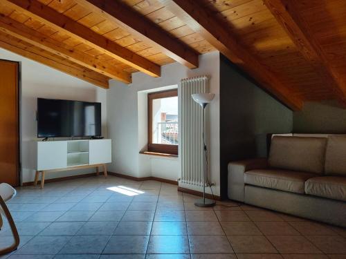 Casa Francesca - Riva del Garda