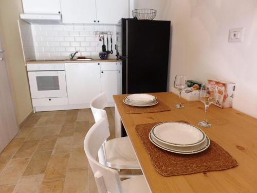 Il Cervo Apartment, Historic City Centre - Brindisi