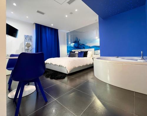 Relais Viesti B&b - Vieste
