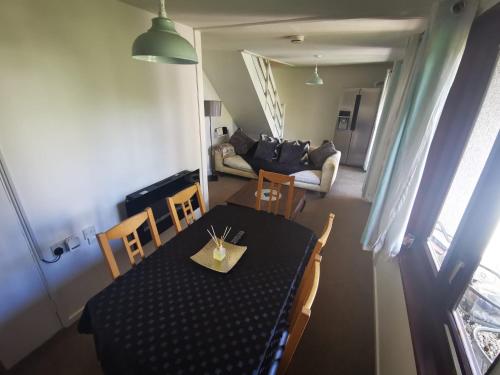 44 Trevithick View - Hayle