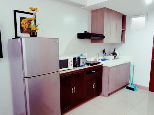 From $22 - La Guardia Flats 2 By St Therese Swimming Pool Is With Fee ...