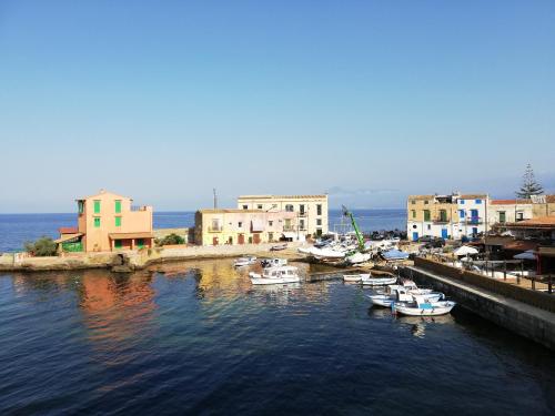 B&b Sicilio - Bagheria