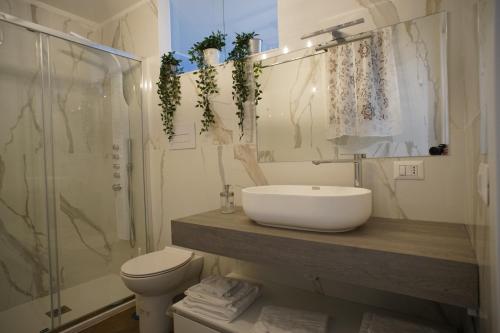 Giata Home - Naples