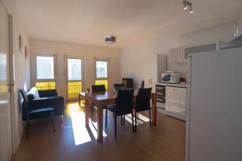 Apartamentos Mayor By Be Alicante - Alicante