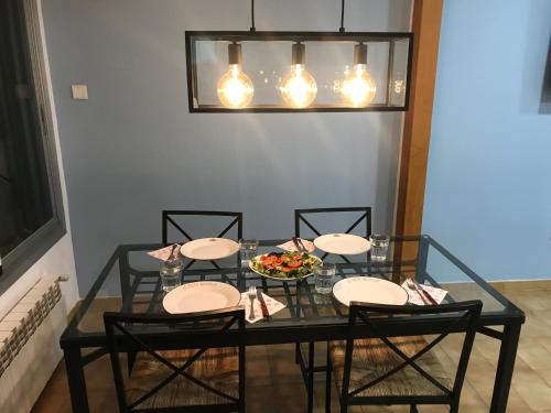 Piso Centrico Con Parking A 20min De Barcelona - Terrassa