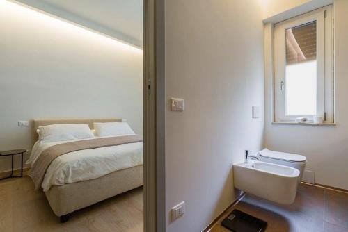 Suite Castelvecchio in Verona | 2025 Updated prices, deals - Klook ...