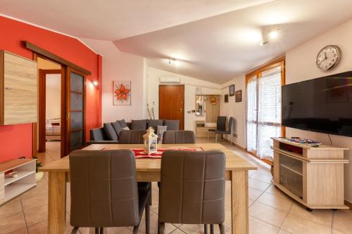 My Baby House Vicino Le Spiagge - Alghero
