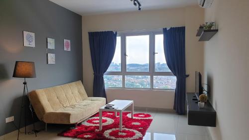 10 Handpicked Staycations In Hulu Langat District, Malaysia - Updated ...