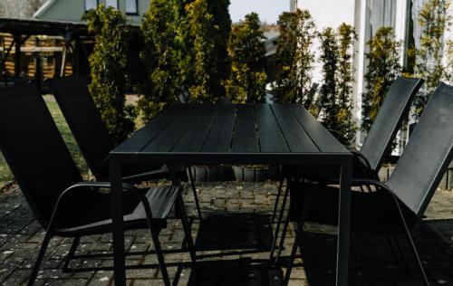 Pension Kristall - Wernigerode