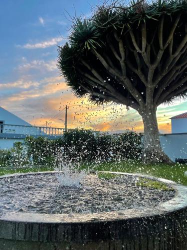 Casa As Seis - Azores