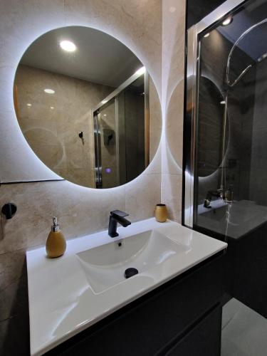 Budha Luxury Apartment Centro Historico De Malaga - Málaga