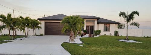 10 Handpicked Homestays In The United States | Trip101