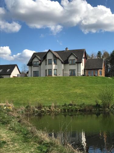 Druid View B&B in Inverness | 2024 Updated prices, deals - Klook ...