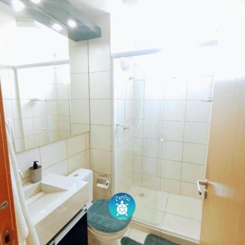 Liara Piçarras Praia, Beto Carrero e Muito Mais from $32