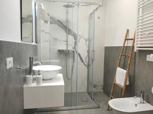 Iris Ar Holiday-home - Peschiera del Garda