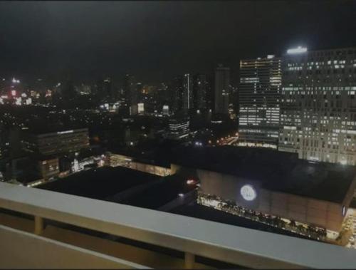 Top 10 Hotels With Pool In Cubao, Philippines | Trip101